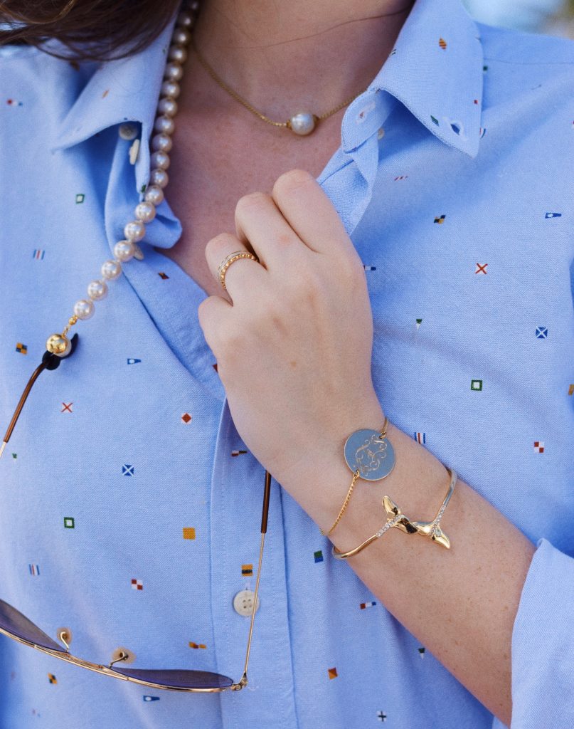 A KJP Kind of Day - Queen Bee
